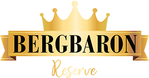 Our Brands | Conga Foods