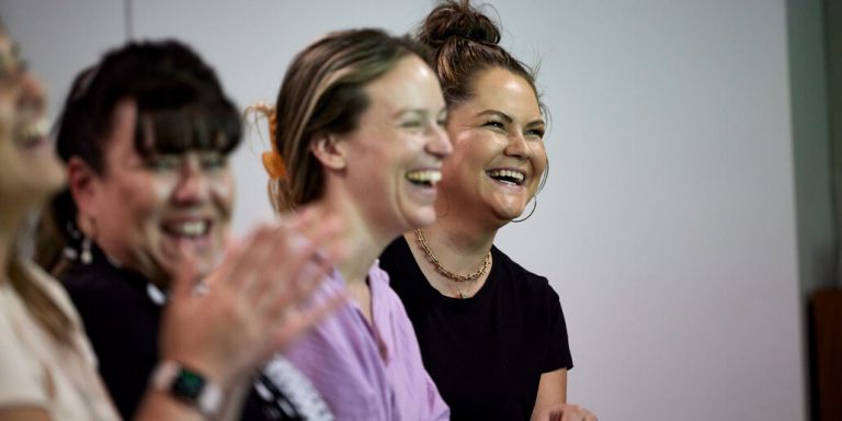 Our Story | Conga Foods